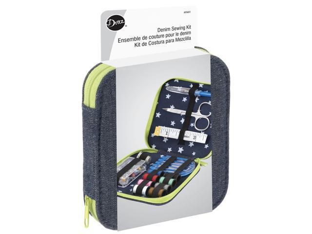 Click here for Sewing Kit prices