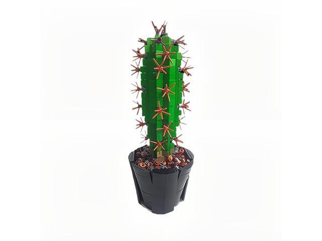 Click here for ZITIANYOUBUILD The Largest Cactus Carnegiea Gigant... prices
