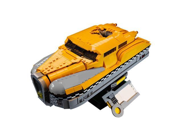 Click here for ZITIANYOUBUILD Cars with Detailed Interior and Bas... prices