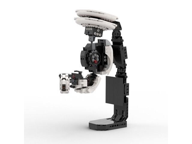 Click here for ZITIANYOUBUILD AI Agent Superintelligent System 43... prices