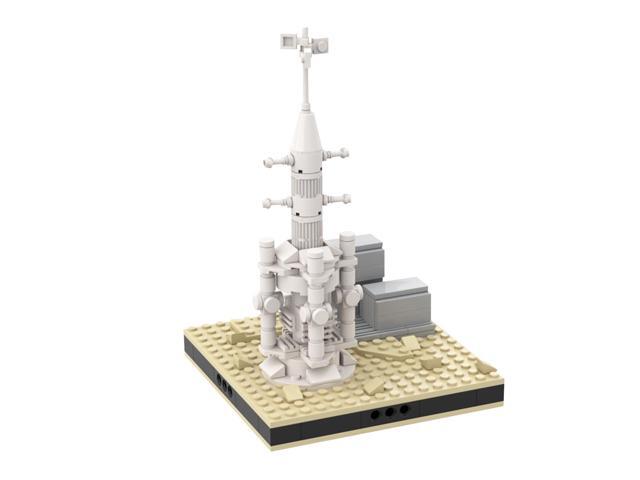 Click here for ZITIANYOUBUILD Modular Tatooine Desert House #12 A... prices