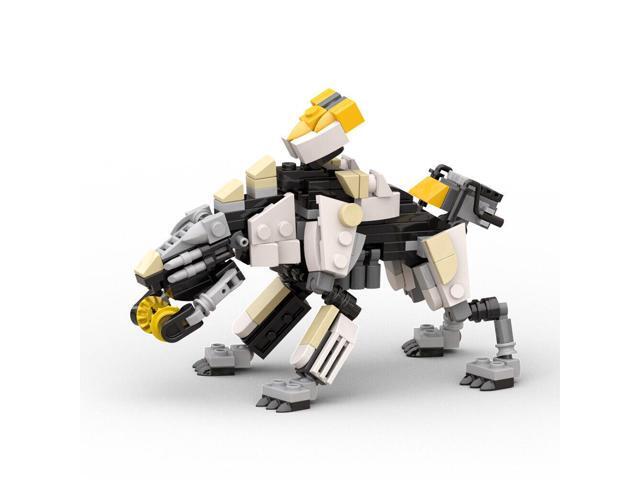Click here for ZITIANYOUBUILD Acquisition Class Machine Quadruped... prices