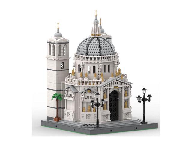 Click here for ZITIANYOUBUILD Santa Maria Della Salute Lovely Bar... prices