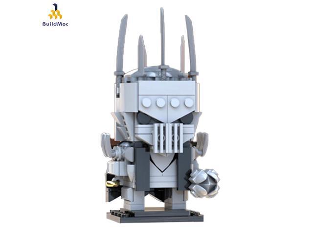 Click here for ZITIANYOUBUILD Film Character Most Trusted Lieuten... prices