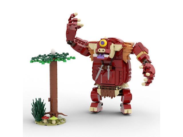 Click here for ZITIANYOUBUILD One-eyed Musclebound Sleepiness Mon... prices