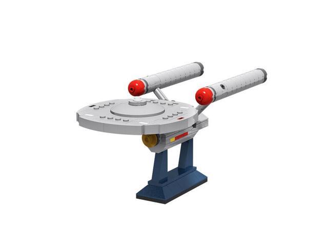 Click here for ZITIANYOUBUILD Ship with Stand 200 Pieces from the... prices