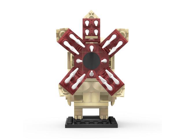 Click here for ZITIANYOUBUILD Demogorgon TV Show Characters 159 P... prices