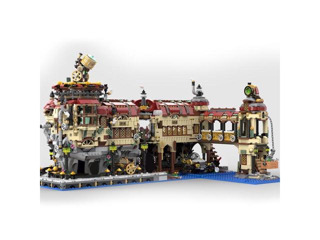 Click here for ZITIANYOUBUILD Powered Engine Power Machine Model... prices