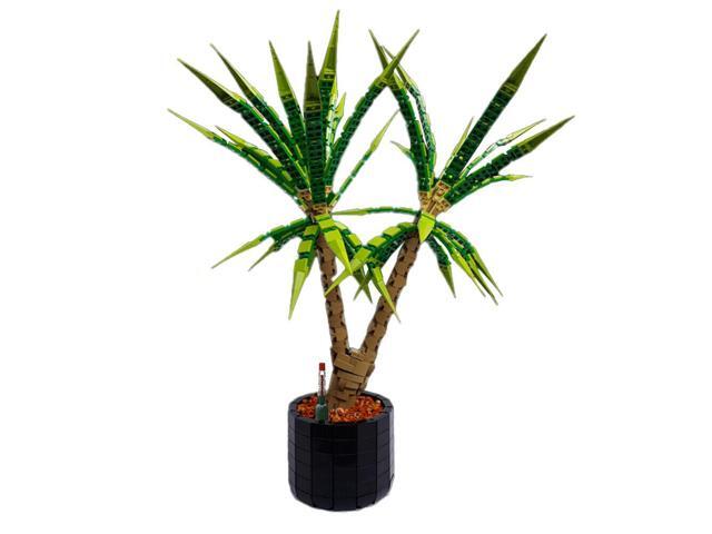 Click here for ZITIANYOUBUILD Dracaena Marginata / Room Plant  Po... prices