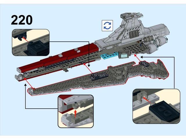 Click here for ZITIANYOUBUILD A Medium-sized  Versatile Multi-rol... prices