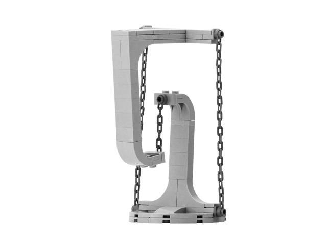 Click here for ZITIANYOUBUILD Small Tensional Integrity Sculpture... prices