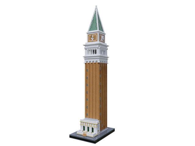 Click here for ZITIANYOUBUILD St Marks Bell Tower Tallest Structu... prices