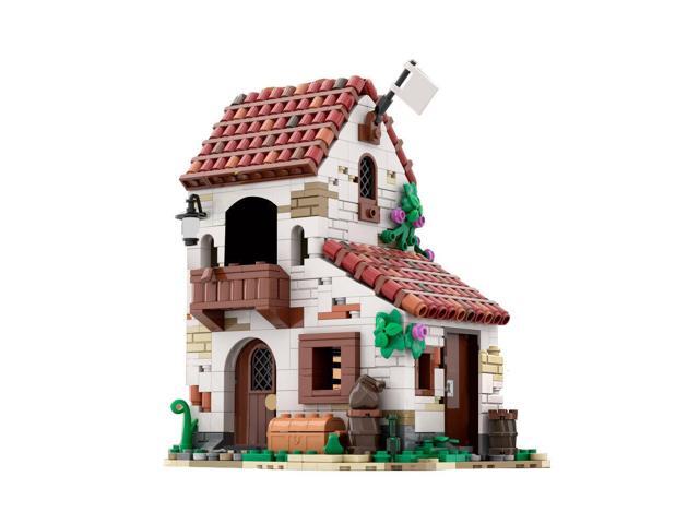 Click here for ZITIANYOUBUILD Modular City Building with Interior... prices