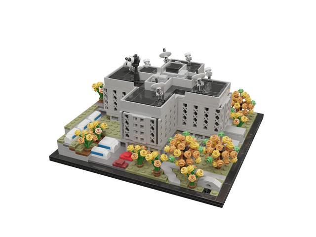 Click here for ZITIANYOUBUILD Hawkins National Laboratory at Bria... prices