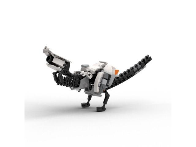 Click here for ZITIANYOUBUILD Watcher Machine Scouting Sentinel R... prices