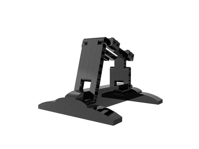 Click here for ZITIANYOUBUILD 77 Pieces Display Stand (Style Two)... prices