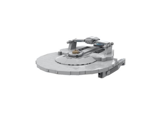 Click here for ZITIANYOUBUILD U/SS Reliant Ship Reliant-Class Shi... prices