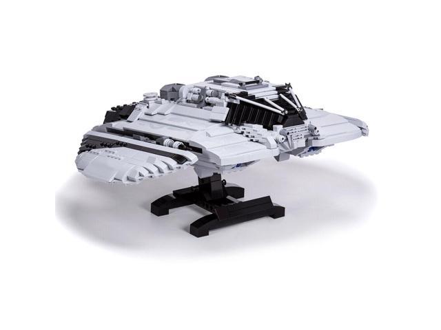 Click here for ZITIANYOUBUILD Primary Air / Space Superiority Fig... prices