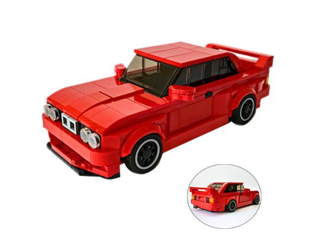 Click here for ZITIANYOUBUILD Sportscar Racing Cars Sports Car To... prices