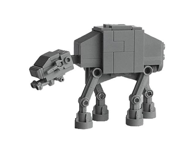 Click here for ZITIANYOUBUILD Tiny Walker Model Set 107 Pieces fr... prices