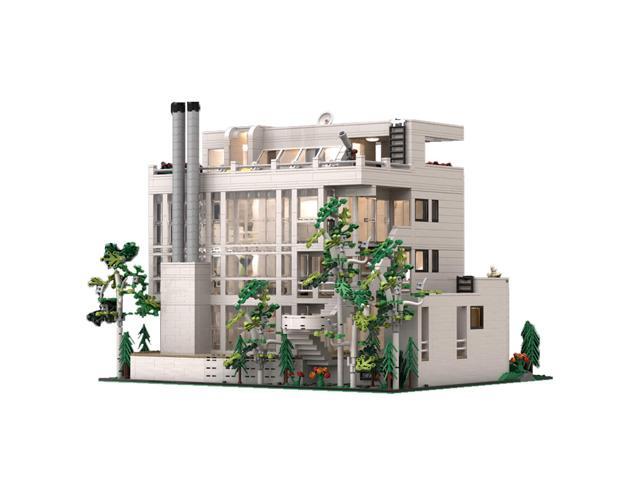 Click here for ZITIANYOUBUILD Bright White and Freestanding House... prices