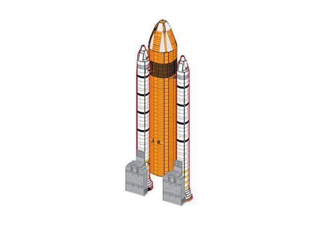 Click here for ZITIANYOUBUILD Space Shuttle Discovery 10283 Upgra... prices