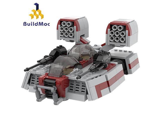 Click here for ZITIANYOUBUILD Speeding Tank Land Vehicle Model wi... prices