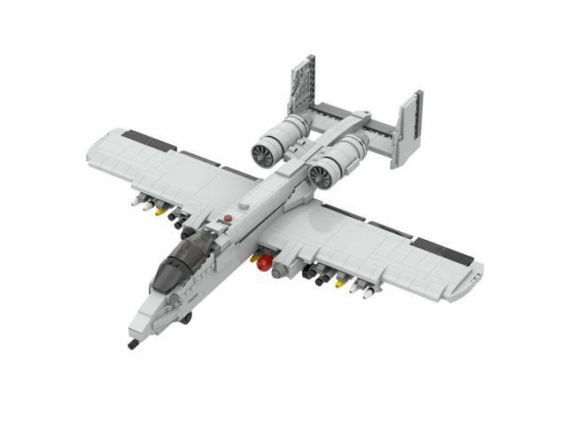 Click here for ZITIANYOUBUILD Aircraft Sesigned Solely for Close... prices