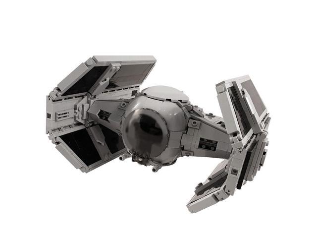 Click here for ZITIANYOUBUILD T E Advanced Fighter Model with Per... prices