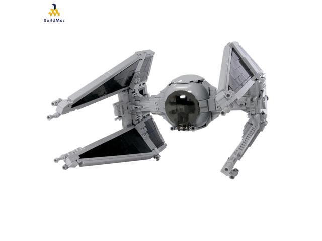 Click here for ZITIANYOUBUILD Interceptor Model 741 Pieces Buildi... prices