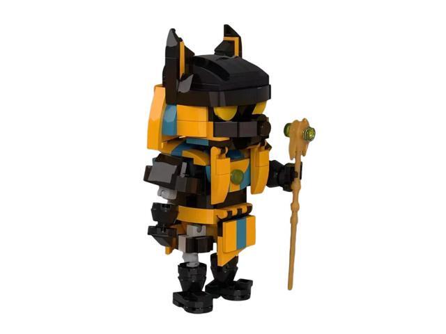 Click here for ZITIANYOUBUILD Ancient Mythological Character with... prices