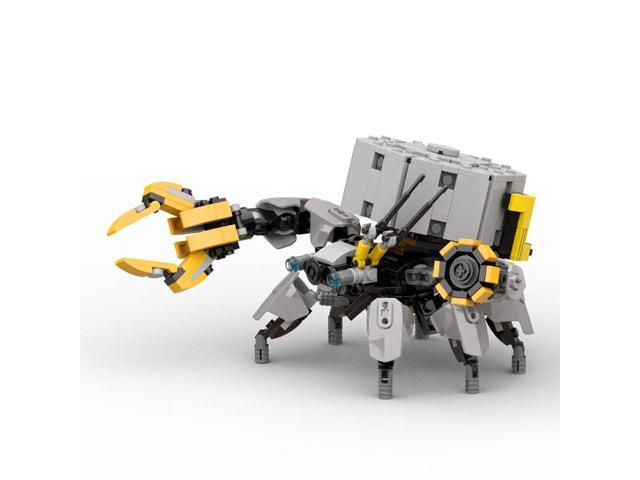 Click here for ZITIANYOUBUILD Medium-sized Transportation Machine... prices