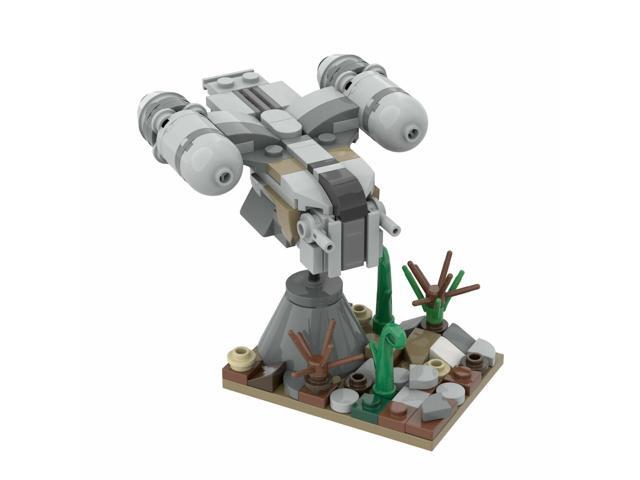 Click here for ZITIANYOUBUILD ST-70 class M-111 Assault Ship 144... prices