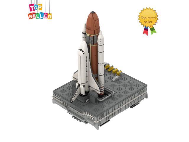 Click here for ZITIANYOUBUILD Launch Platform Launch Pad with Pla... prices