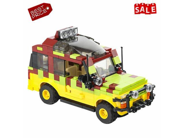 Click here for ZITIANYOUBUILD Car SUV Touring Vehicle Building To... prices