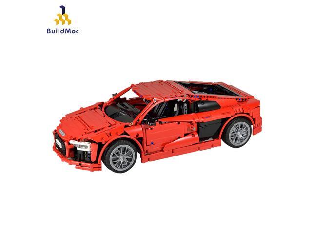 Click here for ZITIANYOUBUILD R8 V10 Car Second Generation Model... prices