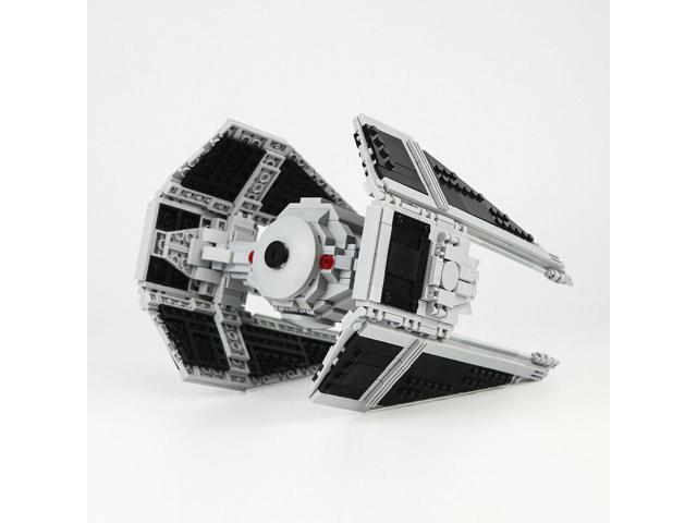 Click here for ZITIANYOUBUILD Interceptor in Movie 775 Pieces 100... prices