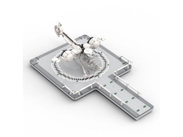 Click here for ZITIANYOUBUILD Bubb e Ship Helicopter with Sky Tow... prices