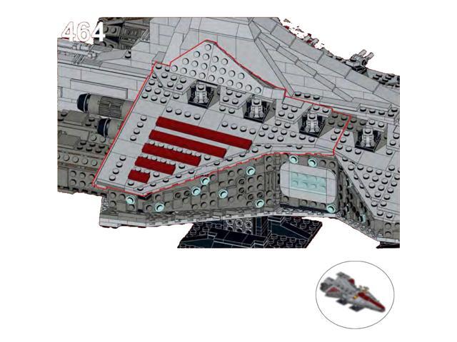 Click here for ZITIANYOUBUILD Ship with Interior and Display Stan... prices
