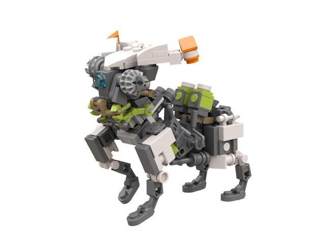 Click here for ZITIANYOUBUILD Broadhead Small Cow-like Machine /R... prices