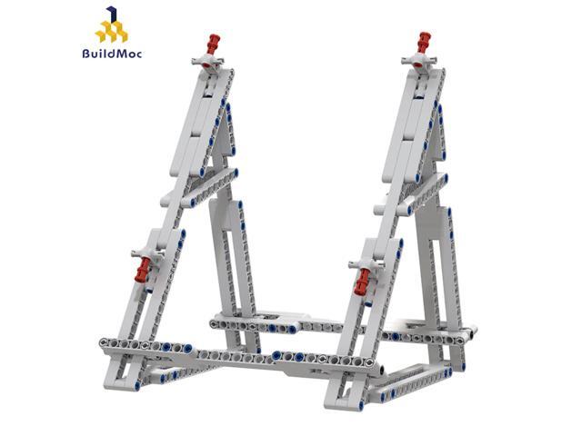 Click here for ZITIANYOUBUILD Display Stand Vertical Stand for Se... prices