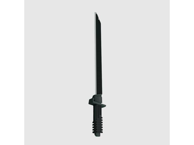 Click here for ZITIANYOUBUILD Life-size Darksaber Model from Movi... prices