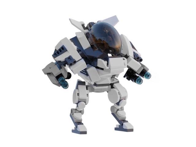 Click here for ZITIANYOUBUILD Centauri Mk II Tactical Combat 252... prices