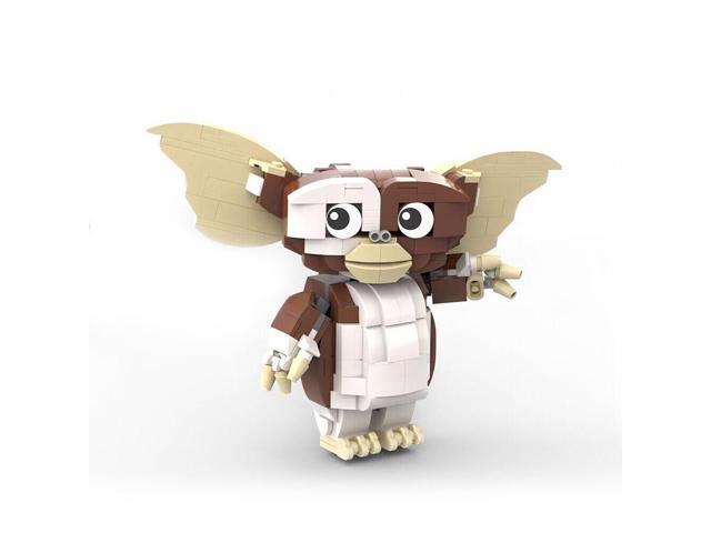 Click here for ZITIANYOUBUILD Cute  Kind  Lovable  Adorable Magic... prices