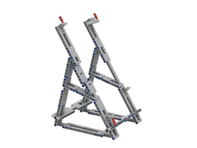 Click here for ZITIANYOUBUILD Vertical Display Stand for 75257 Mi... prices