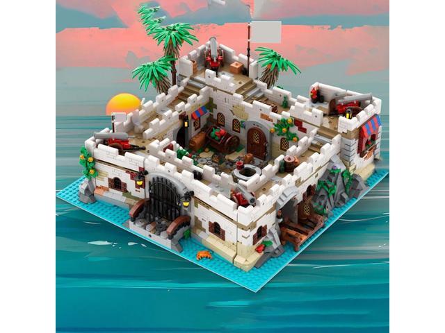 Click here for ZITIANYOUBUILD Modular Building Soldier s Fortress... prices