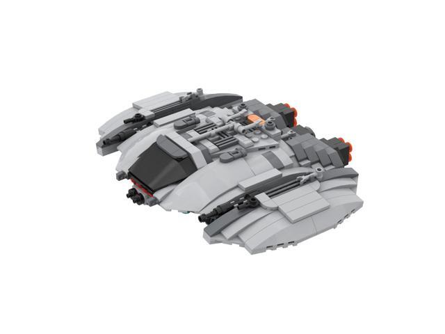 Click here for ZITIANYOUBUILD Primary Air/Space Superiority Fight... prices