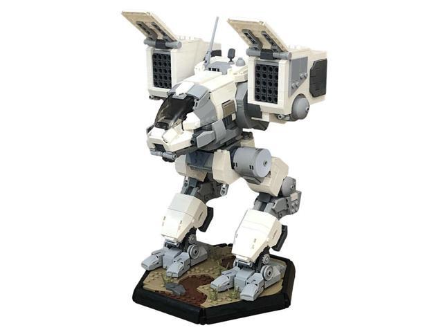 Click here for ZITIANYOUBUILD An Offense Oriented  Second-line Fi... prices