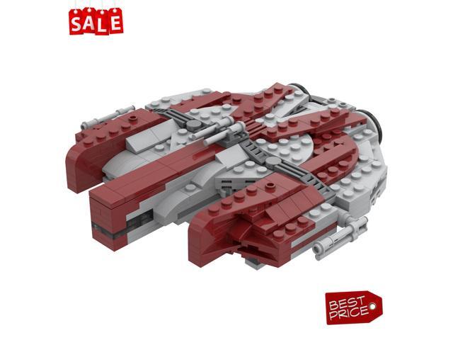 Click here for ZITIANYOUBUILD Dynamic class Freighter 1:156 Scale... prices