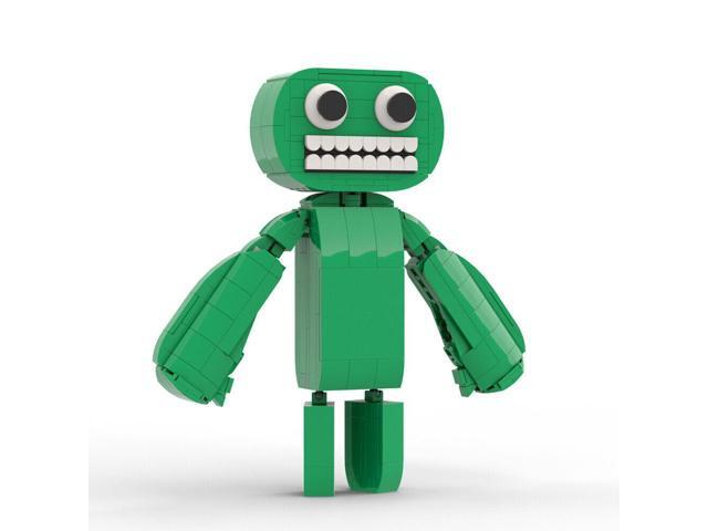 Click here for ZITIANYOUBUILD Green Monster Jumb0 J0sh Model 307... prices